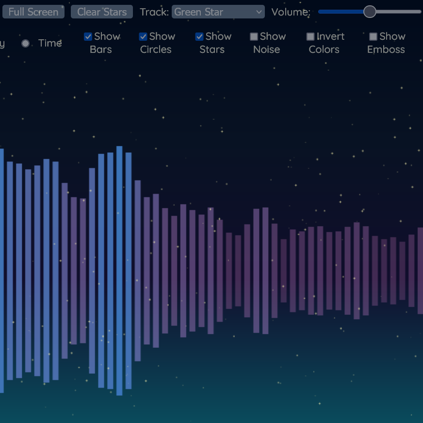 Portfolio | pictoparade